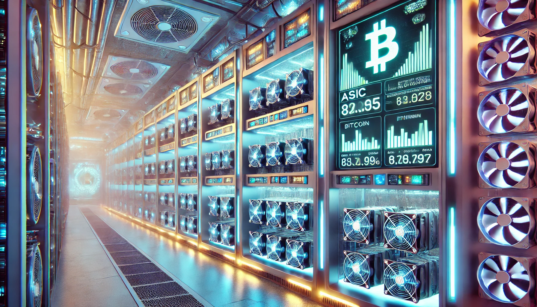 Is It Too Late to Start Mining Crypto in 2025? - audiovisualpursuits